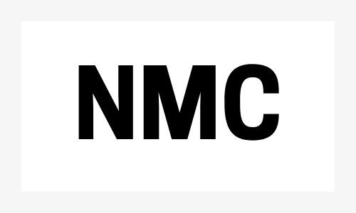 NMC | Profileisten.de
